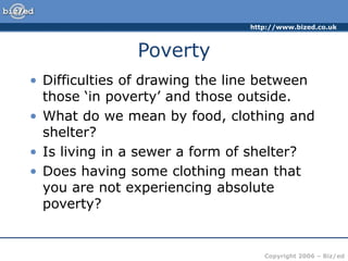 poverty - income & wealth distribution (1).ppt