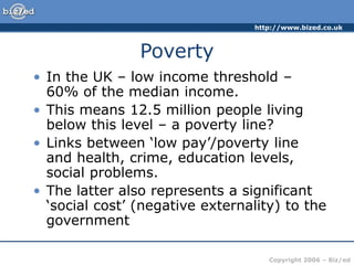 poverty - income & wealth distribution (1).ppt