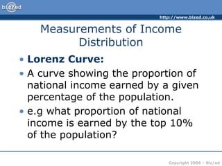 poverty - income & wealth distribution (1).ppt