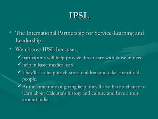 Poverty Powerpoint by JD, Chris and Nathalie | PPT | Debated Sensitive ...