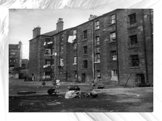 Poverty Slideshow | PPT