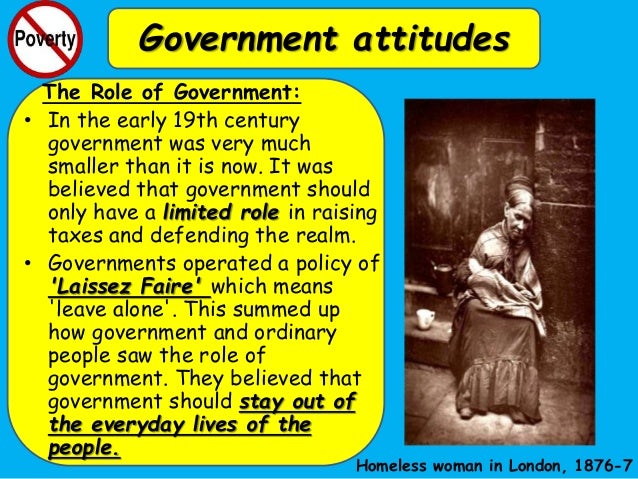 The Making of Modern Britain 1880-1951 | Ms Curran's History Place