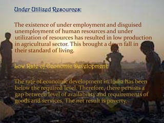 Poverty1 130925071737-phpapp01 | PPT
