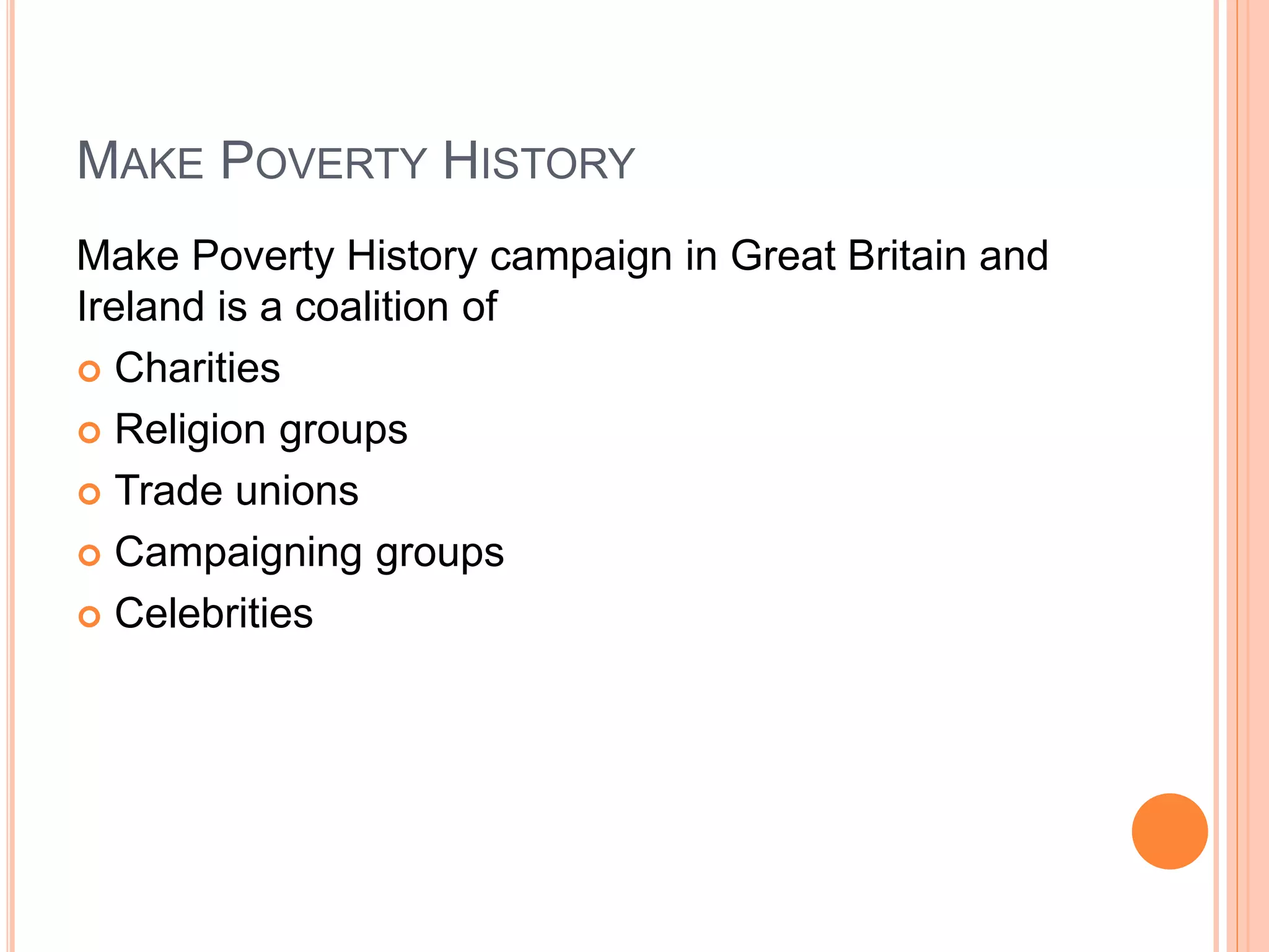 Poverty (1) | PPTX | Debated Sensitive Social Issues | Sensitive Topics