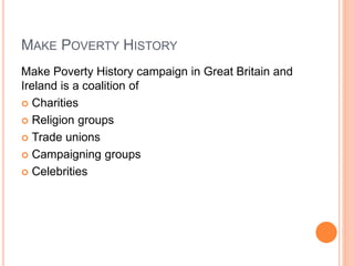 Poverty (1) | PPTX
