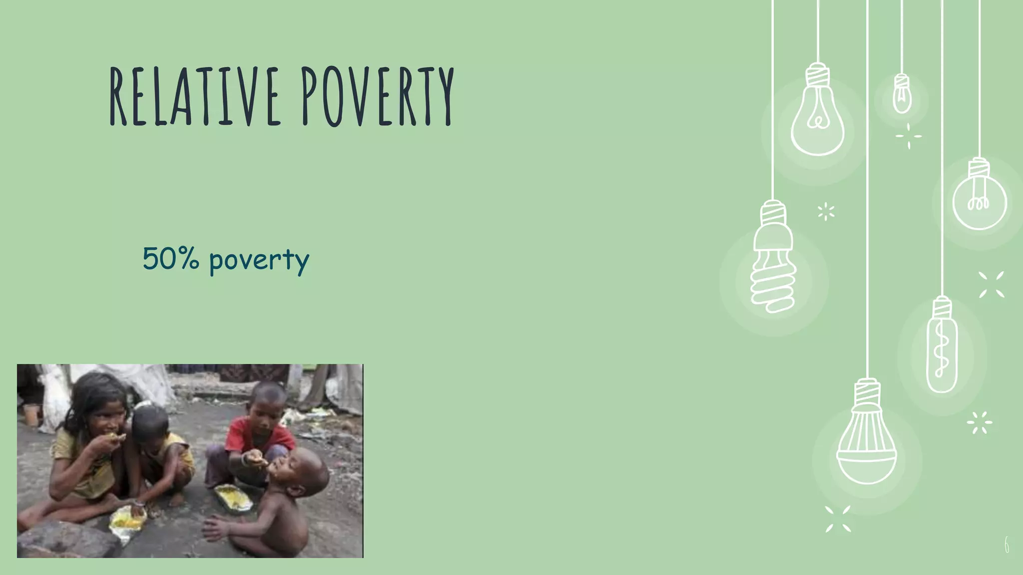 POVERTY (1).pptx