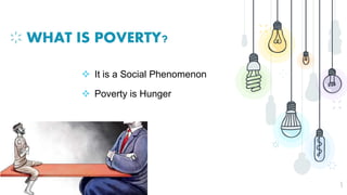 POVERTY (1).pptx