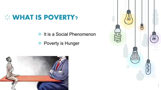 POVERTY (1).pptx