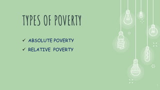 POVERTY (1).pptx