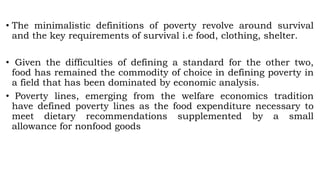 Poverty 1.pptx