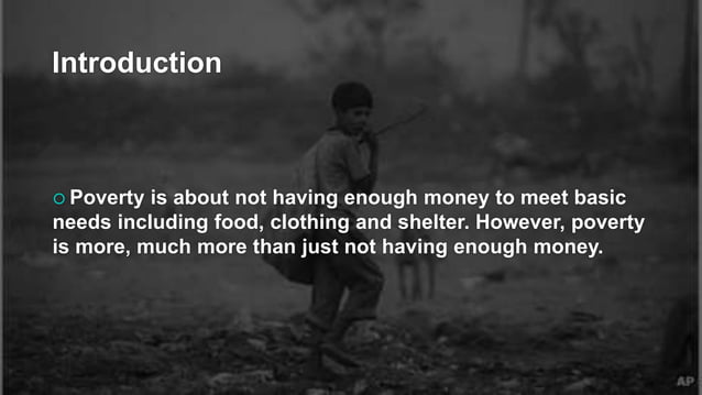 Poverty.pptx