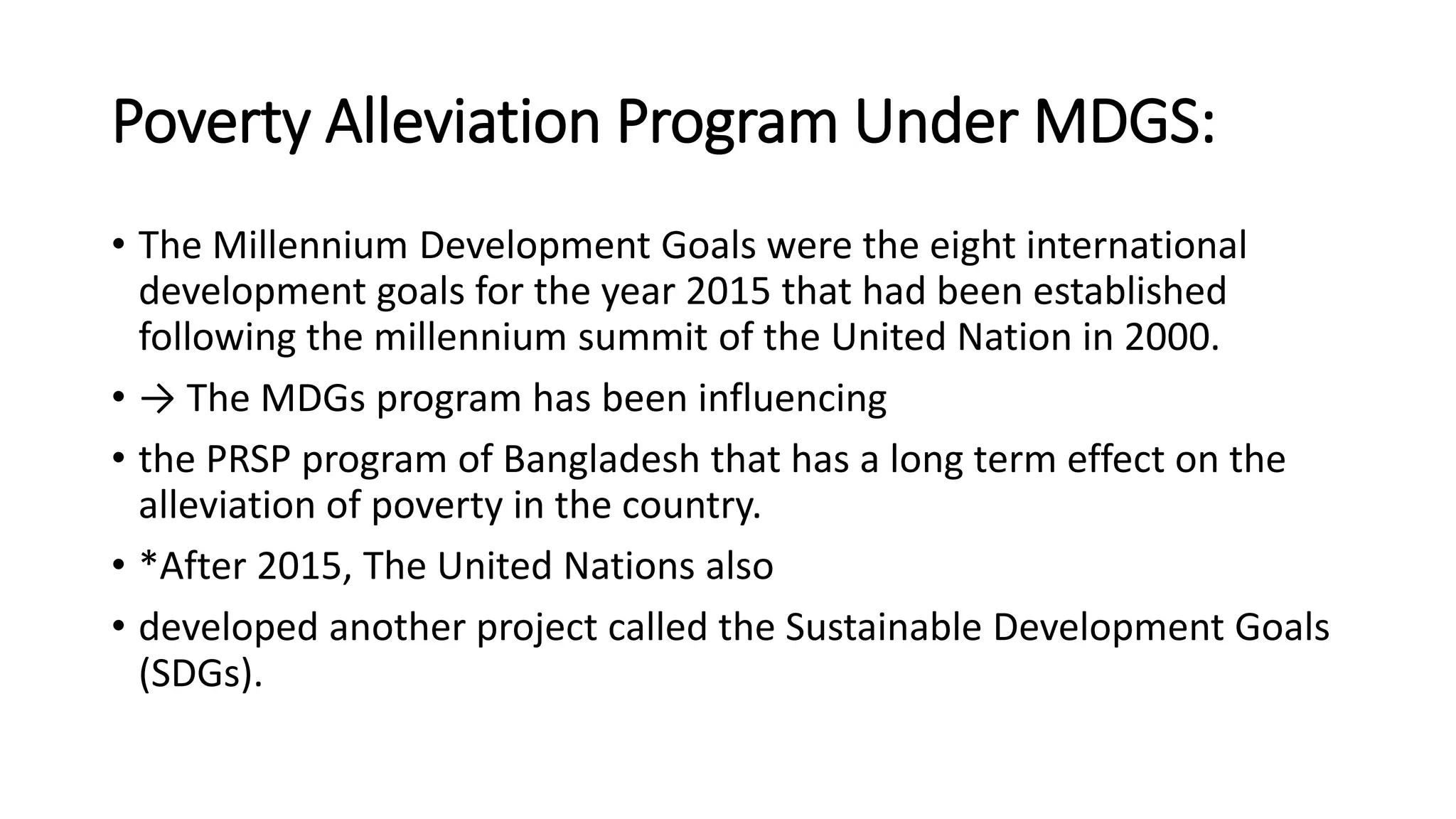 Poverty Alleviation Approaches in Bangladesh.pptx