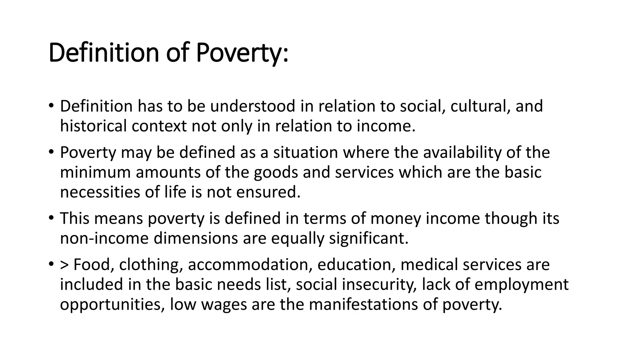 Poverty Alleviation Approaches in Bangladesh.pptx