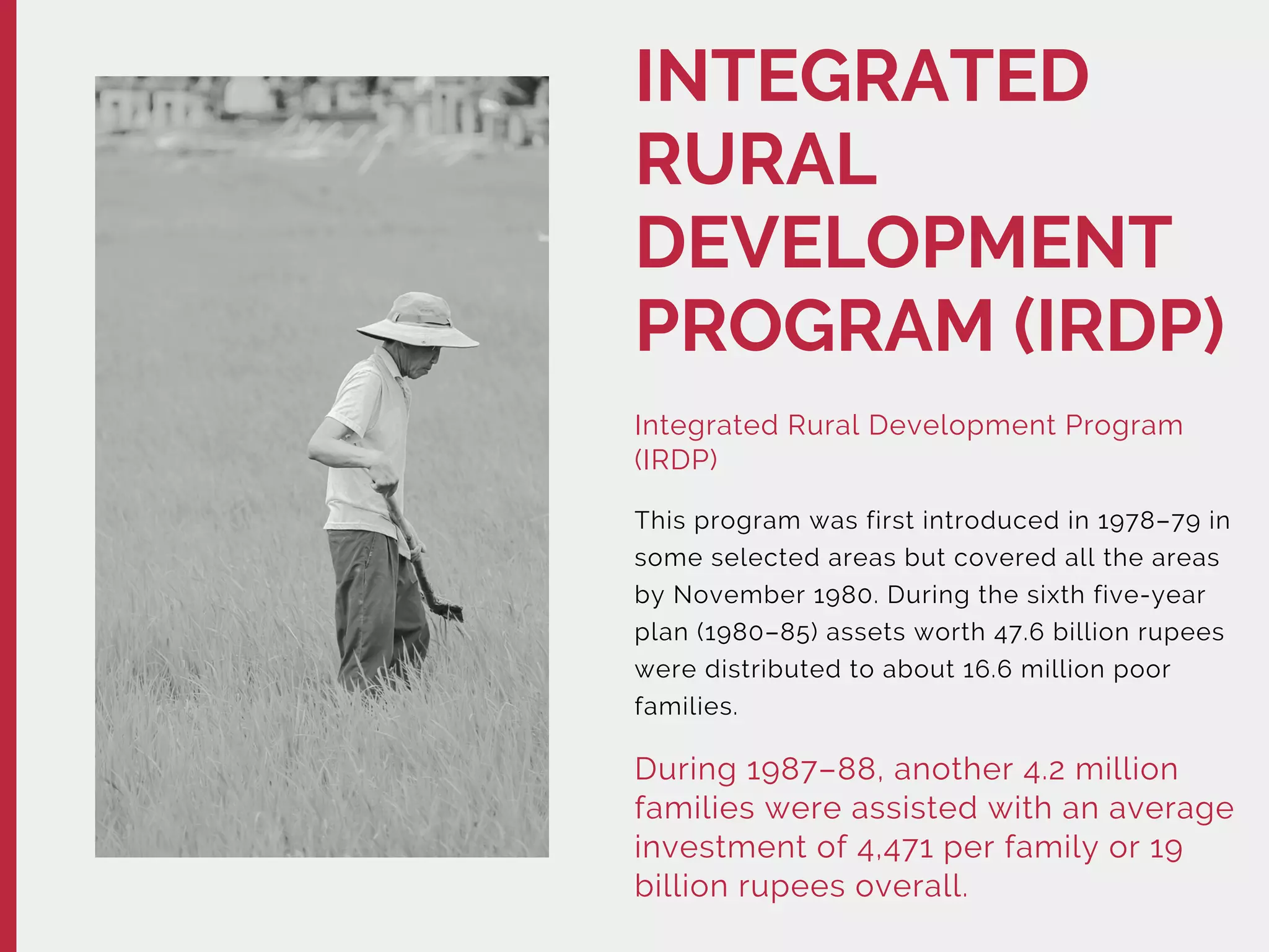 Poverty alleviation programmes in India.pdf