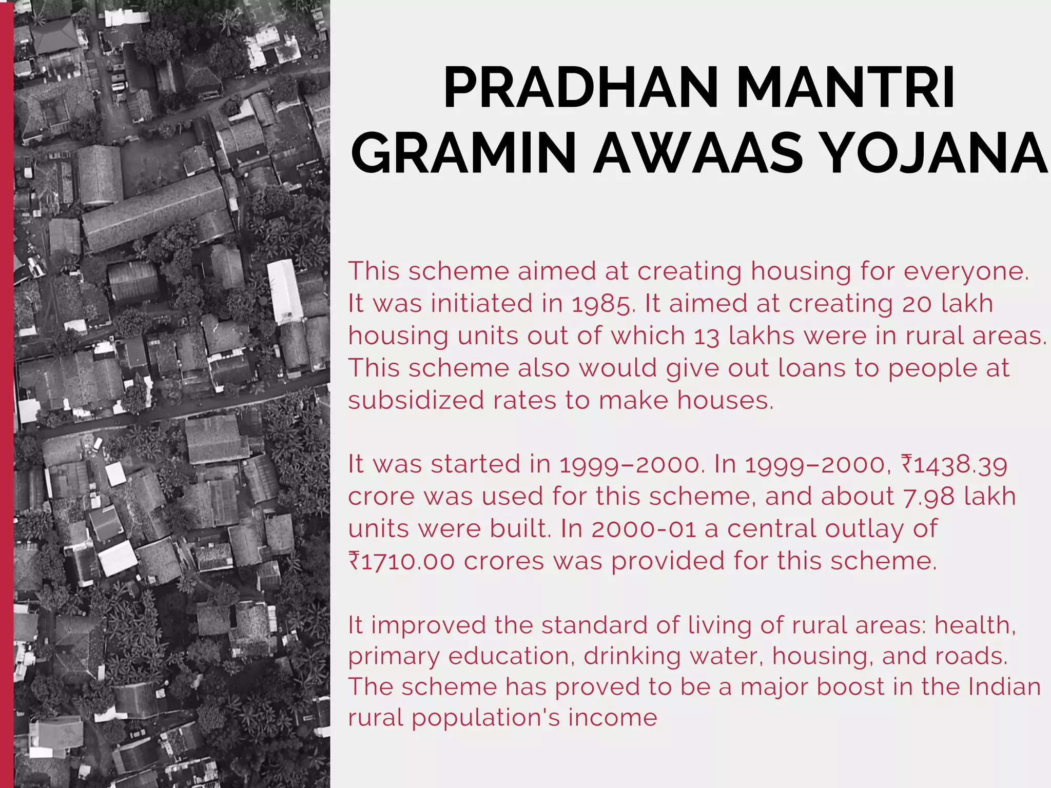 Poverty alleviation programmes in India.pdf