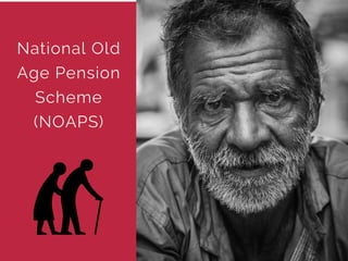 Poverty alleviation programmes in India.pdf