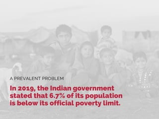 Poverty alleviation programmes in India.pdf