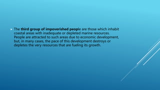 Poverty and environment PA202 FINAL.pptx | Debated Sensitive Social ...