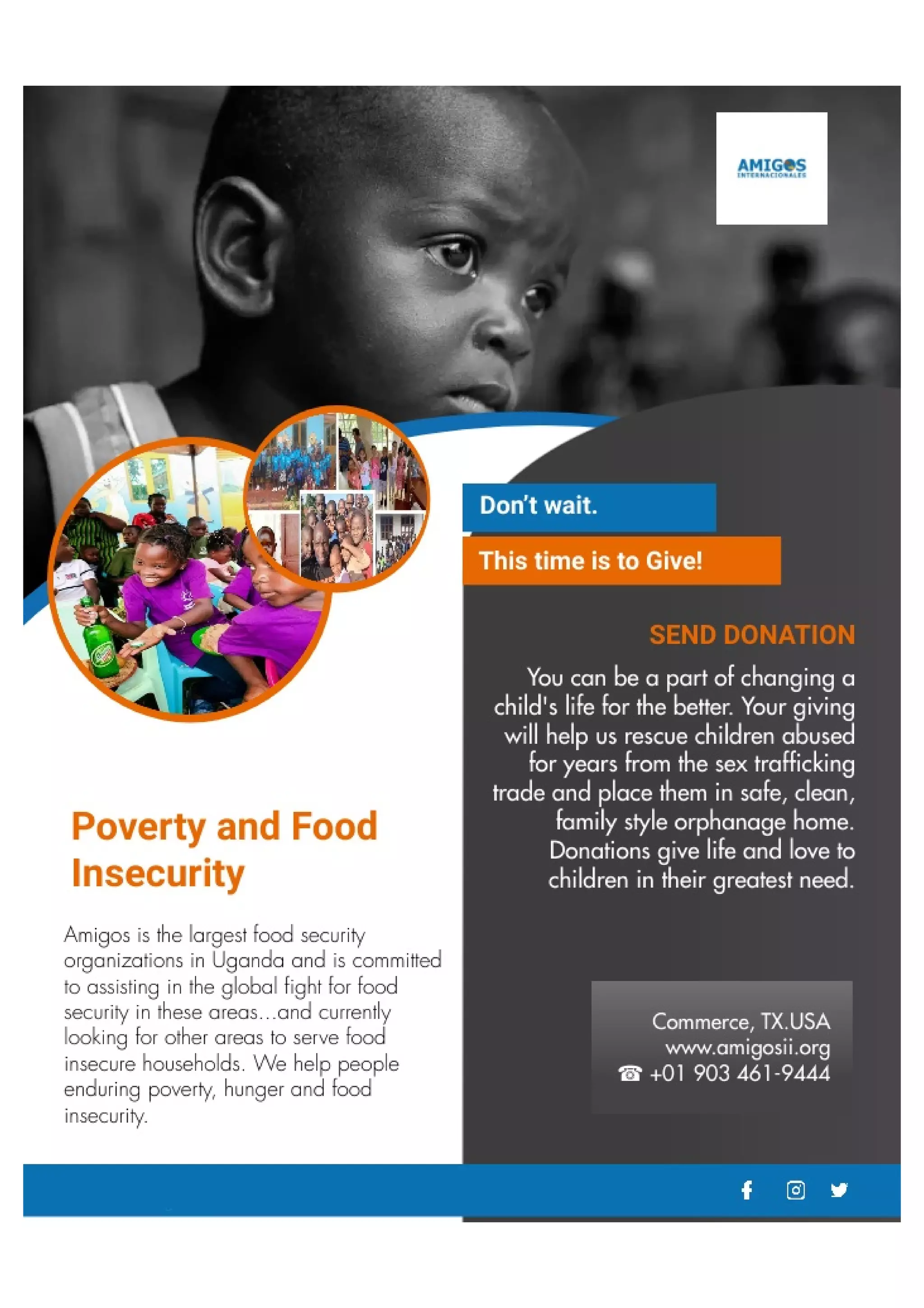 Poverty and Food Insecurity.pdf