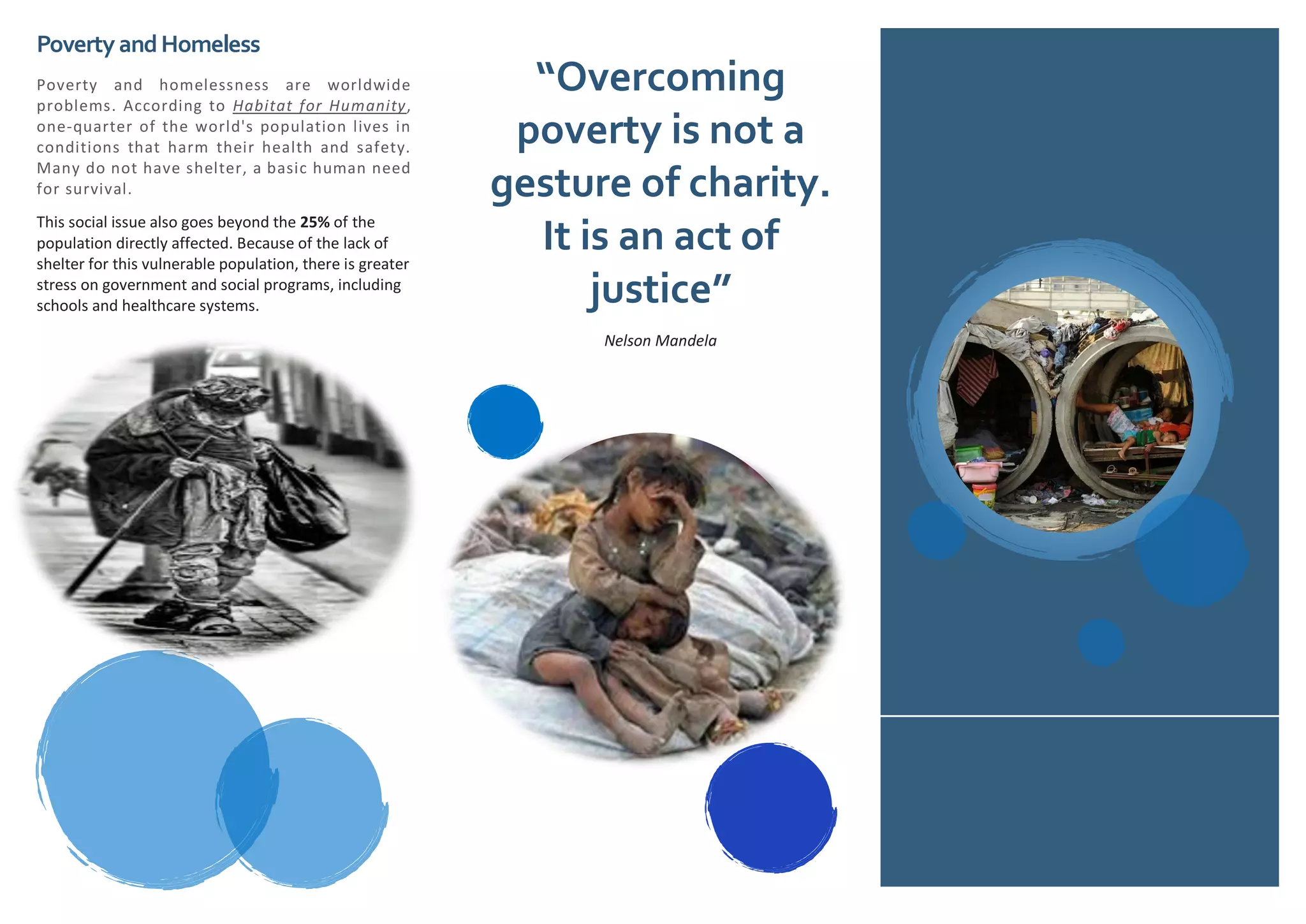 Poverty and Homeless.pdf