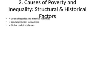 Poverty_and_Inequalities_Presentation.pptx