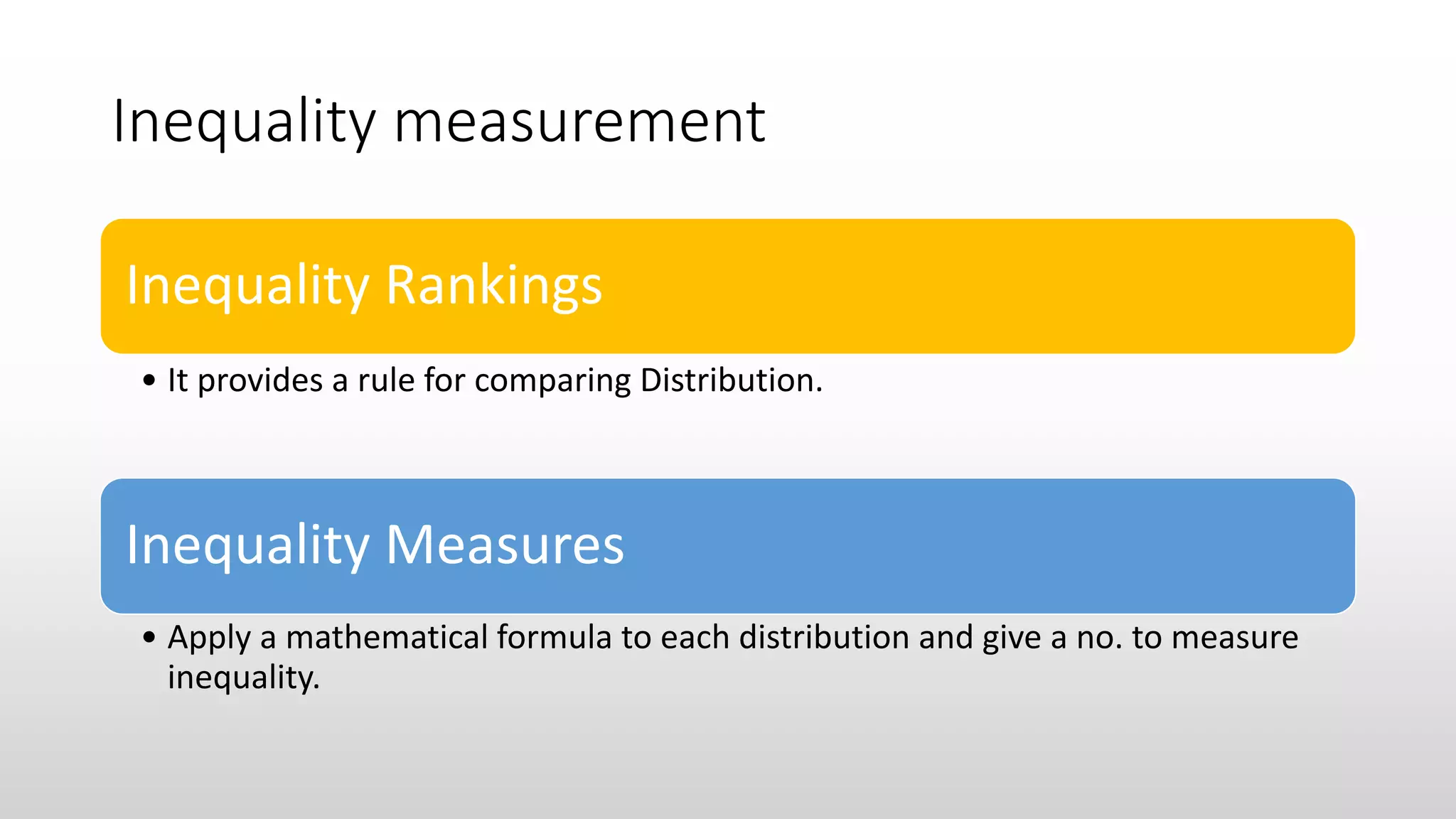 Poverty and Inequality Measurement.pptx
