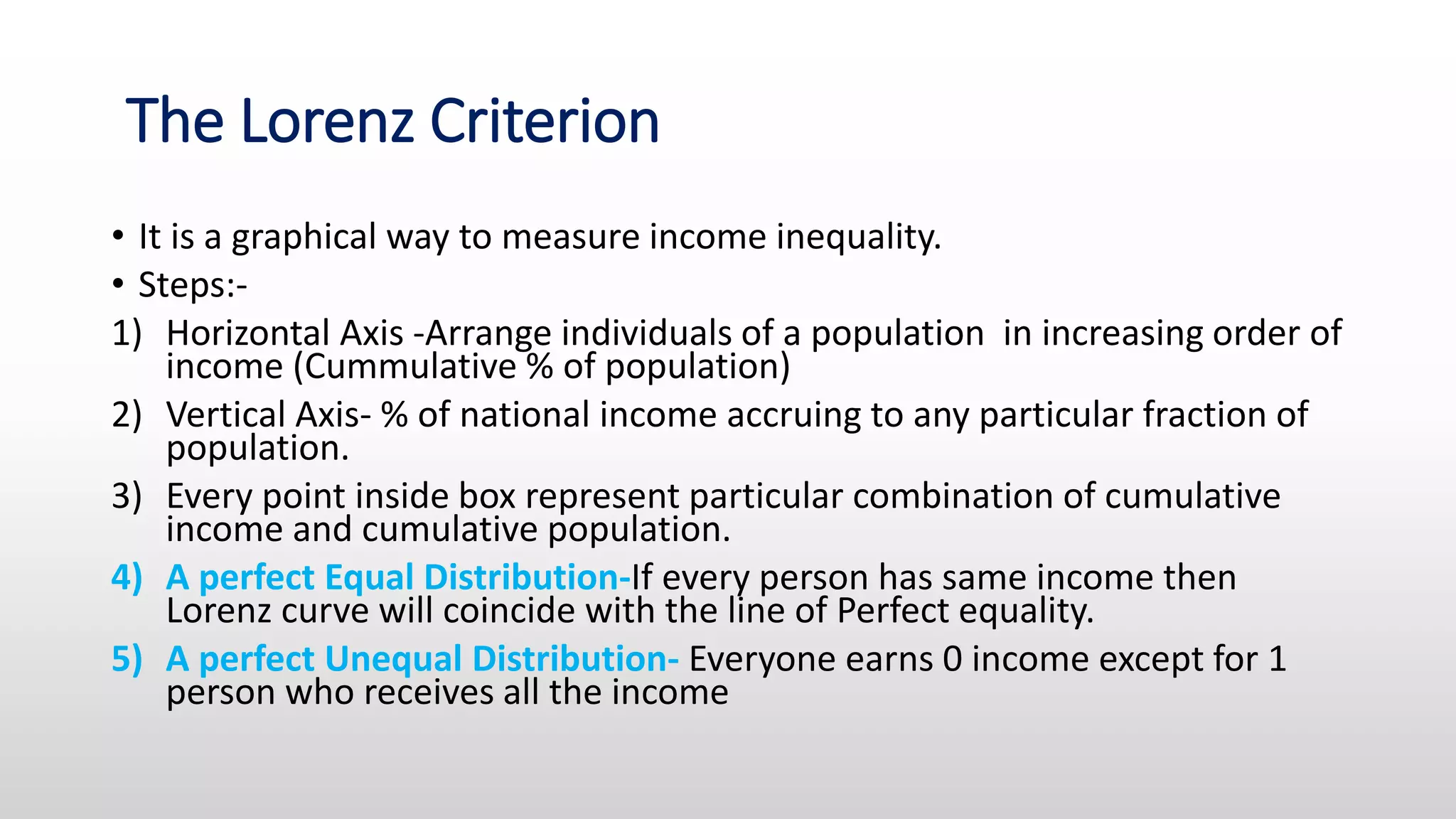 Poverty and Inequality Measurement.pptx