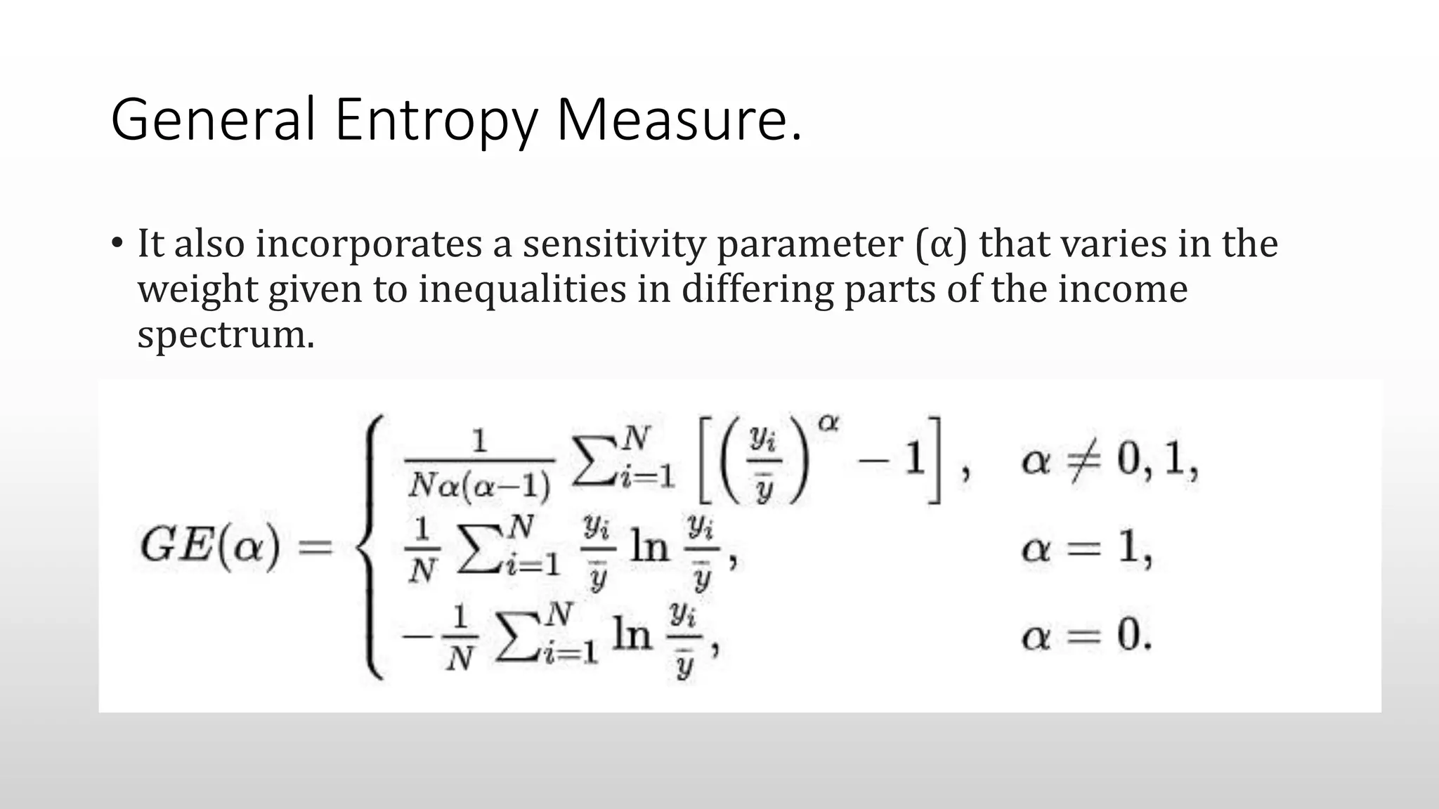 Poverty and Inequality Measurement.pptx