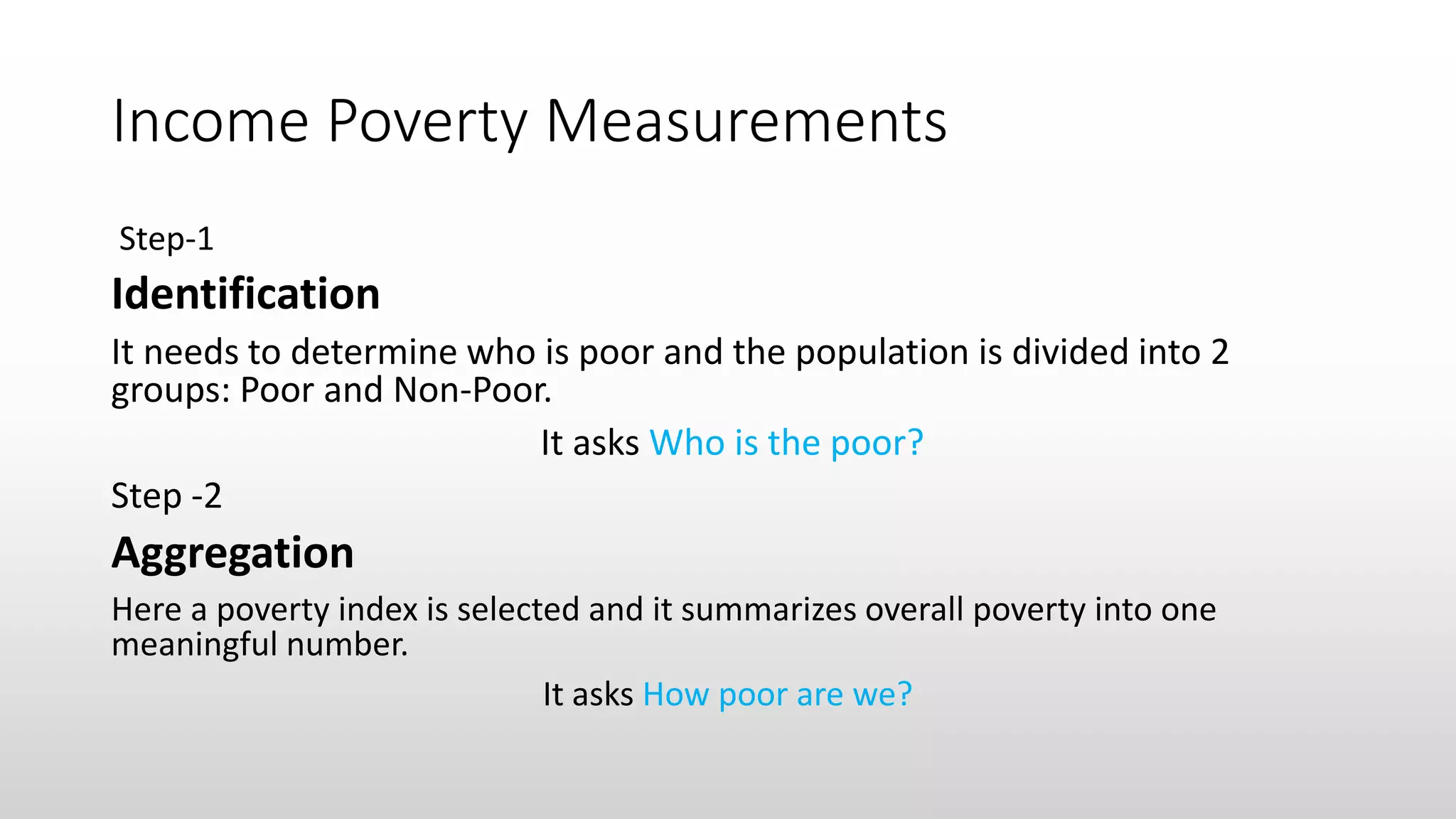 Poverty and Inequality Measurement.pptx