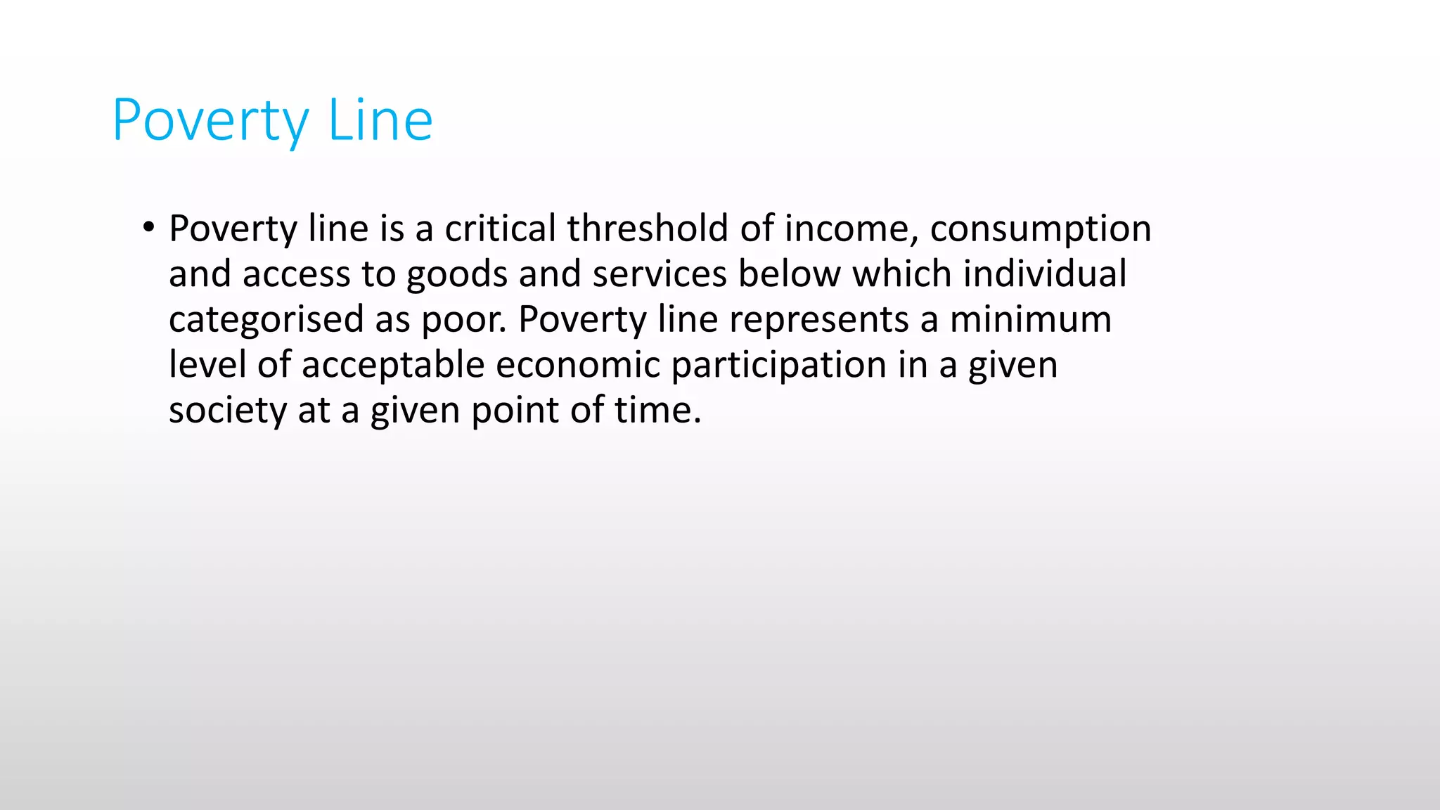 Poverty and Inequality Measurement.pptx