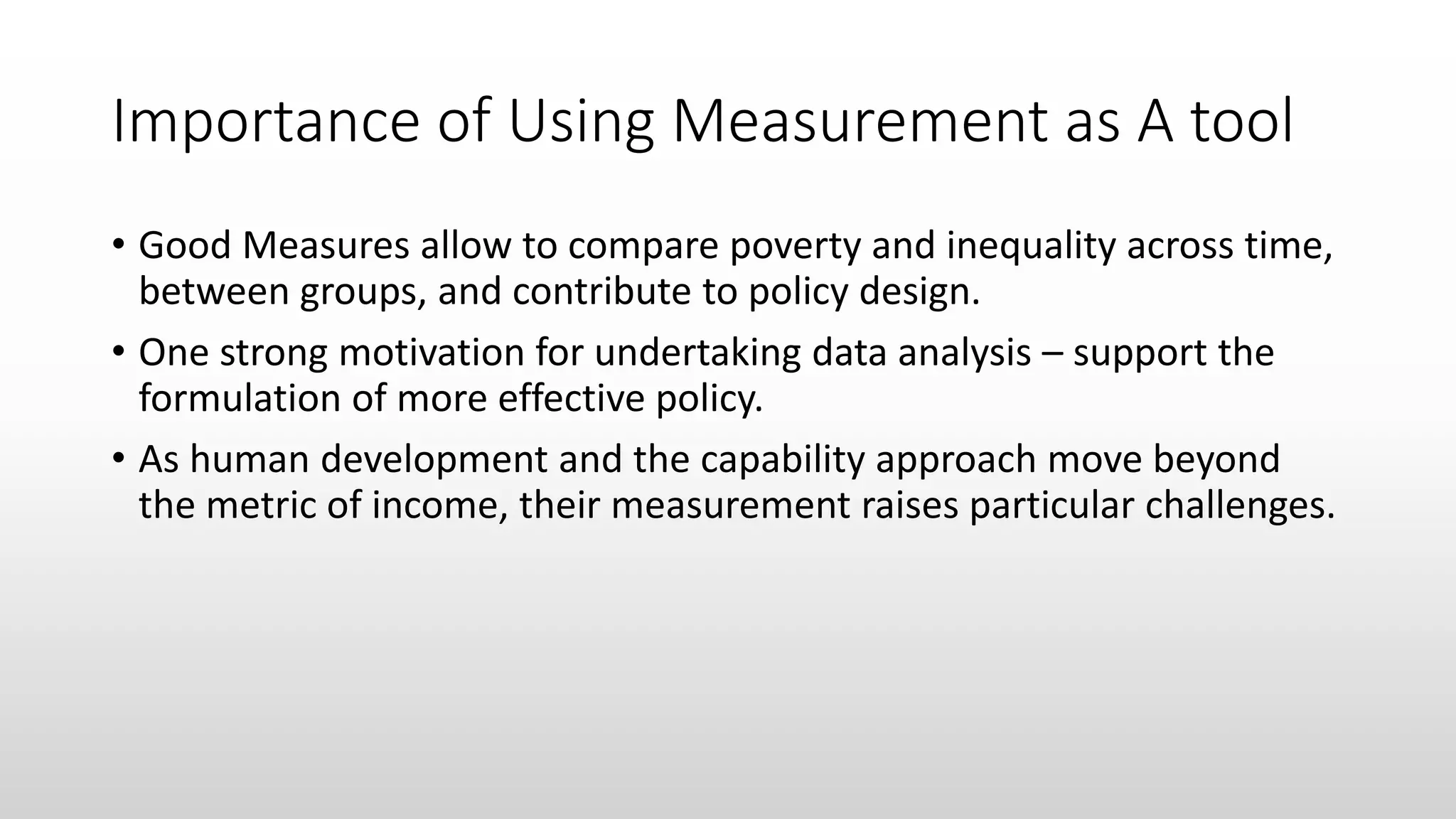 Poverty and Inequality Measurement.pptx