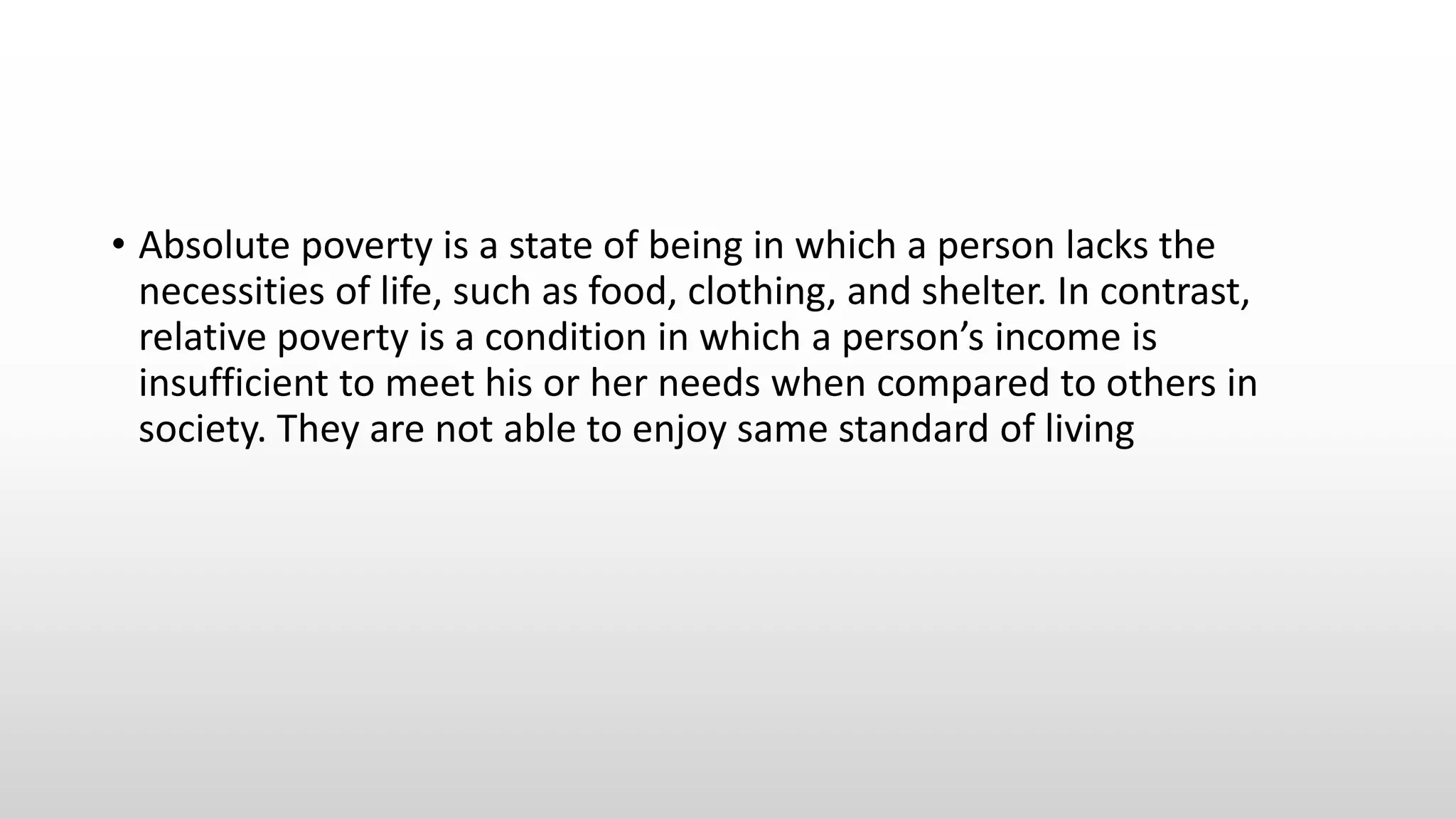 Poverty and Inequality Measurement.pptx