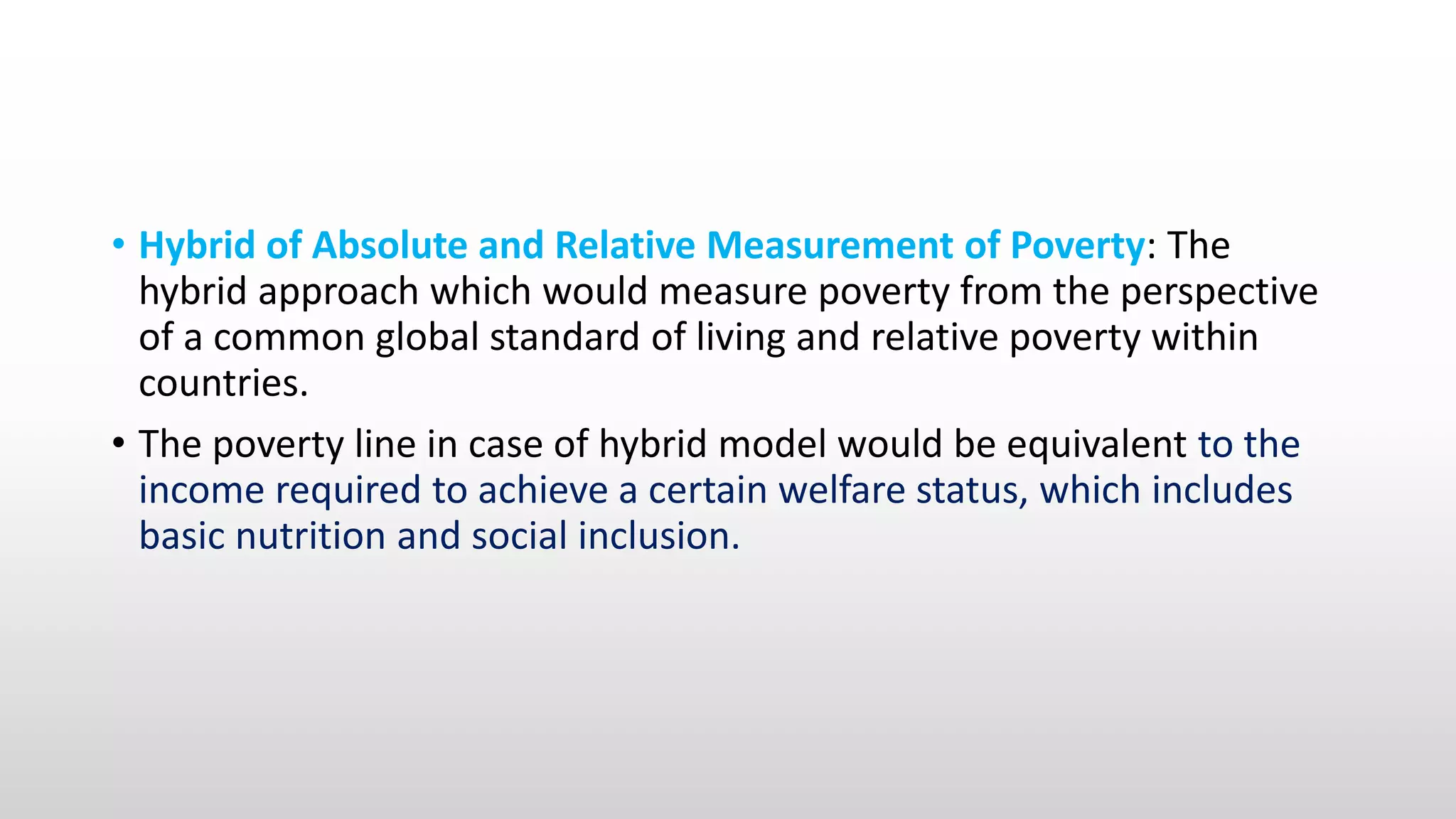 Poverty and Inequality Measurement.pptx