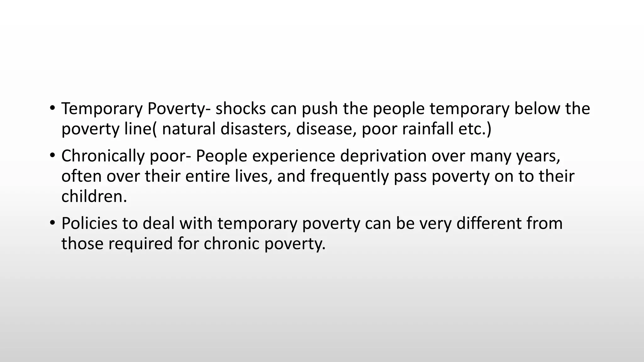 Poverty and Inequality Measurement.pptx