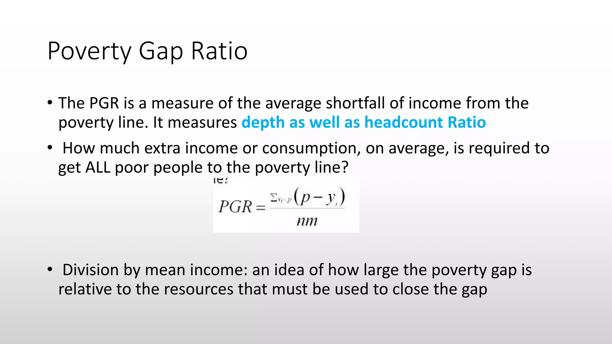Poverty and Inequality Measurement.pptx