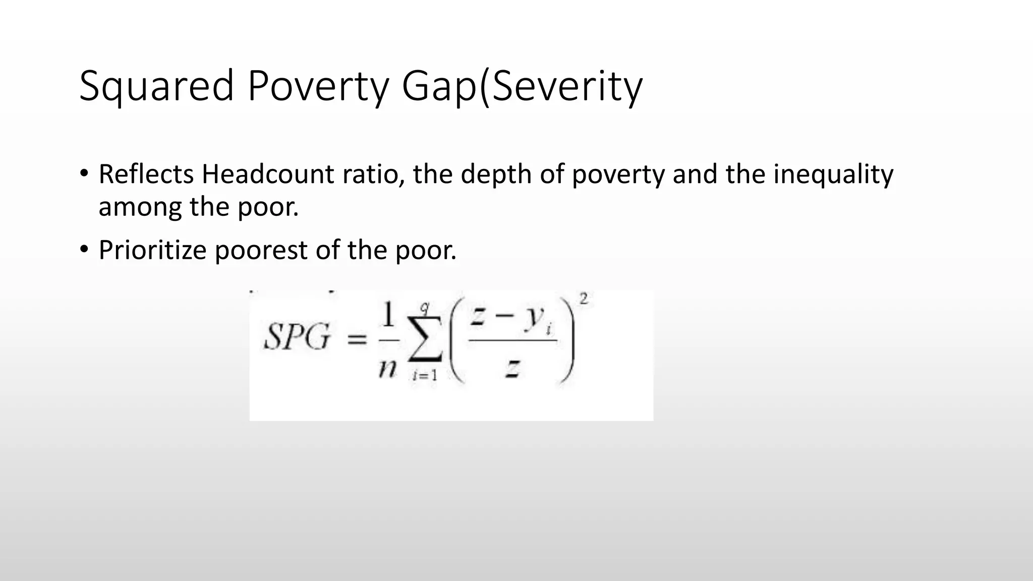 Poverty and Inequality Measurement.pptx