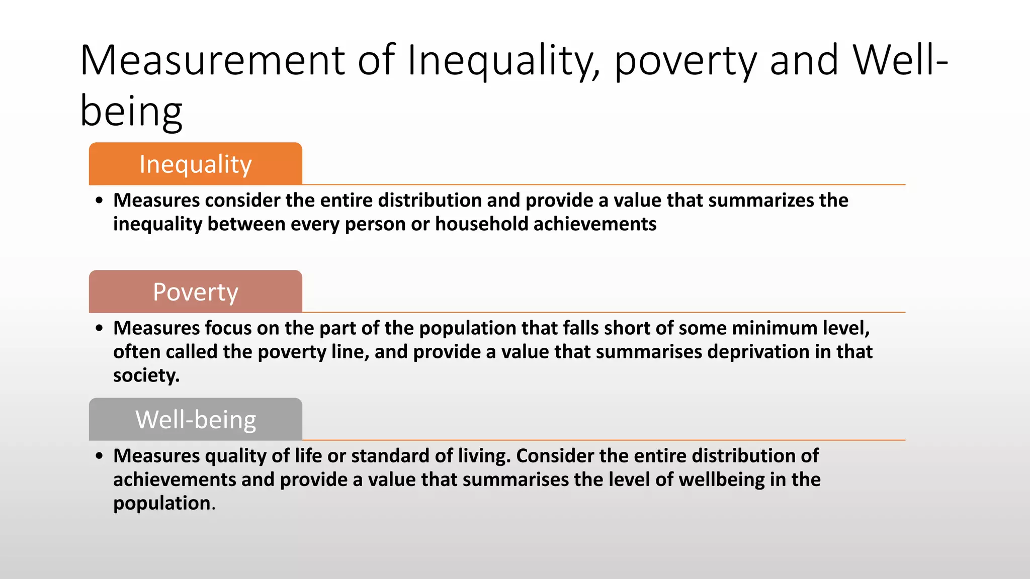 Poverty and Inequality Measurement.pptx