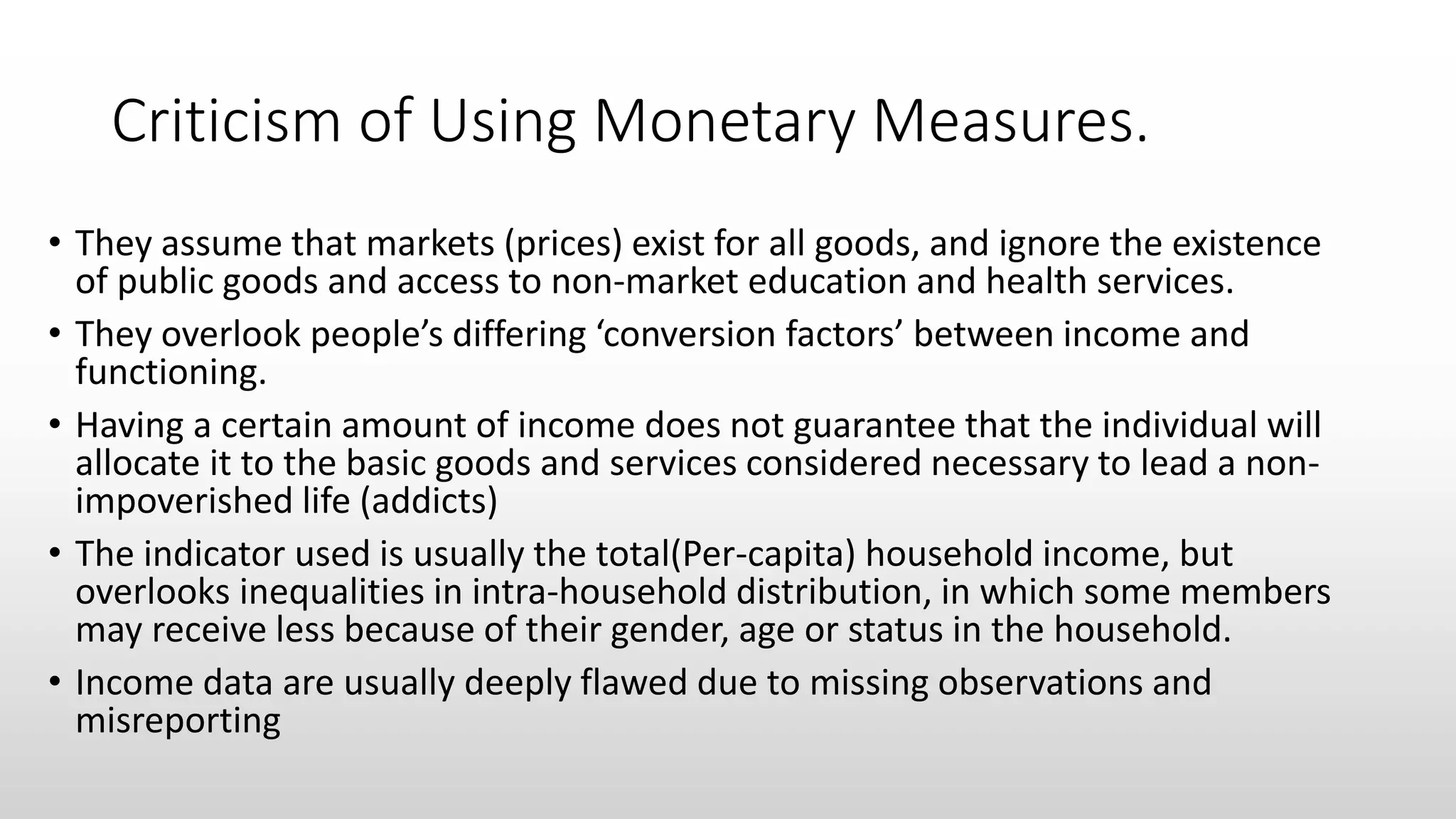 Poverty and Inequality Measurement.pptx