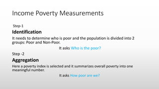 Poverty and Inequality Measurement.pptx