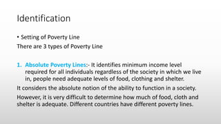 Poverty and Inequality Measurement.pptx