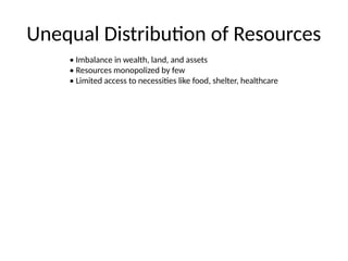 Poverty_and_Inequality_Presentation (1).pptx