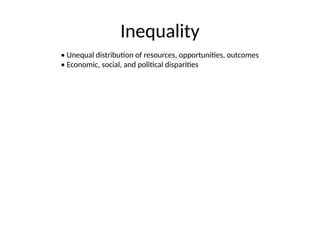 Poverty_and_Inequality_Presentation (1).pptx