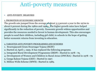 Povertyasachallenge 130822001911-phpapp01 | PPTX