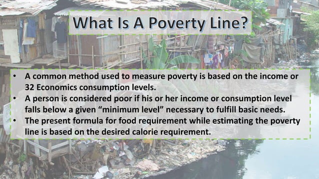 Poverty as a challenge GRADE 9 ECONOMICS | PPTX | Debated Sensitive ...