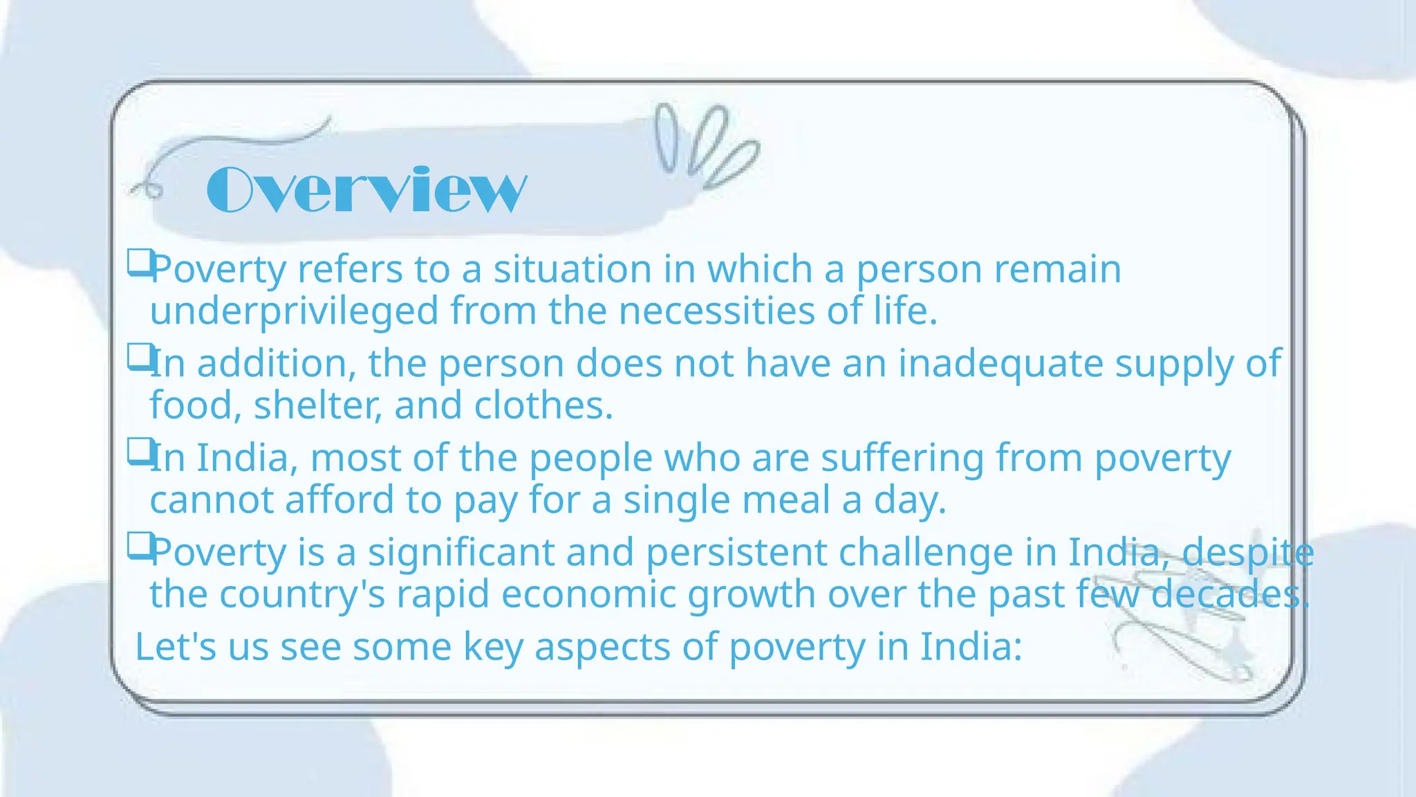 Poverty as a Challenge Grade 9 cbse.pptx