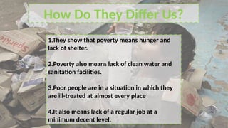 poverty as a challenge 9th class for students.pptx