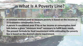 poverty as a challenge 9th class for students.pptx