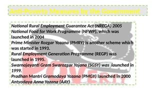 poverty as a challenge 9th class for students.pptx