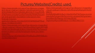 Poverty bb matthew,samuel,caleb & demas | PPT