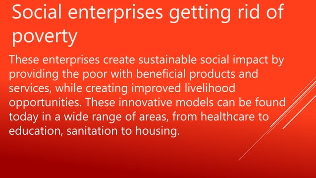 Poverty bb matthew,samuel,caleb & demas | PPT